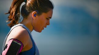 Running With a Cold: Is It Better to Exercise or Take a Break? - Need ...