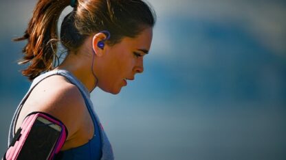 Running With a Cold: Is It Better to Exercise or Take a Break? - Need ...